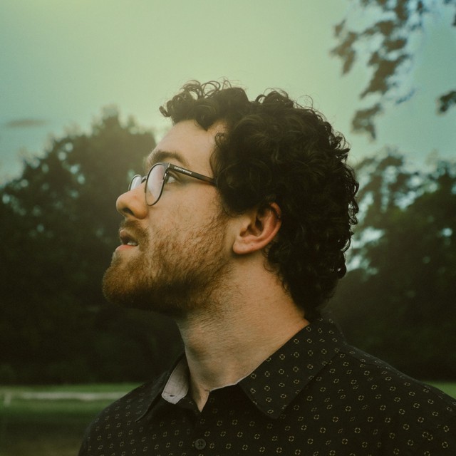 Sam Bowman Albums, Songs - Discography - Album of The Year
