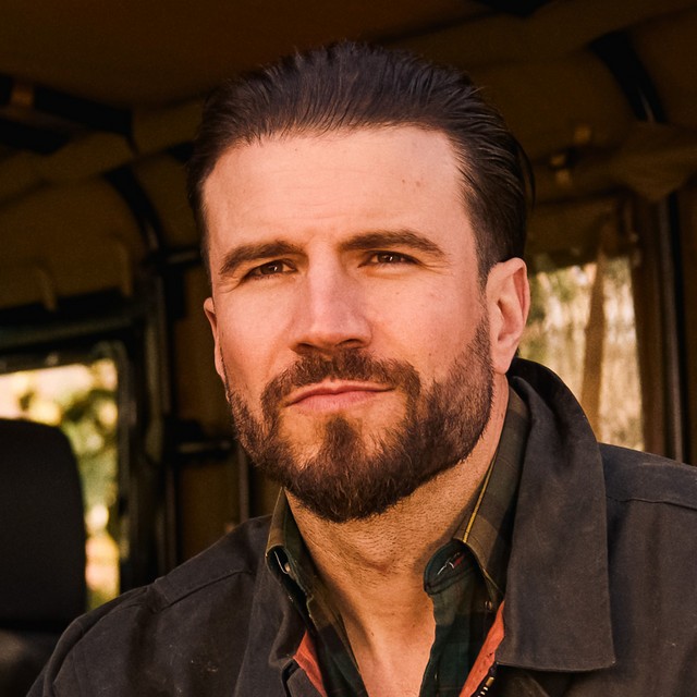 Sam Hunt Albums, Songs - Discography - Album of The Year