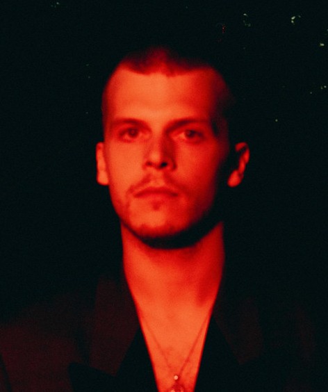 Säm Wilder Albums, Songs - Discography - Album of The Year