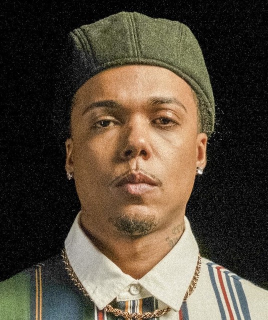 Sant Albums, Songs - Discography - Album of The Year