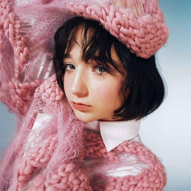Satine Albums, Songs - Discography - Album of The Year