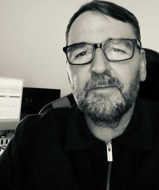 Scott Mac Albums, Songs - Discography - Album of The Year