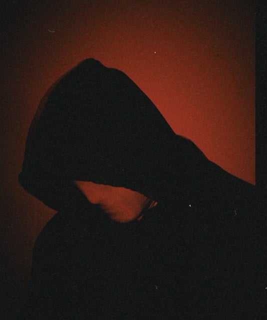 Scurra Albums, Songs - Discography - Album of The Year