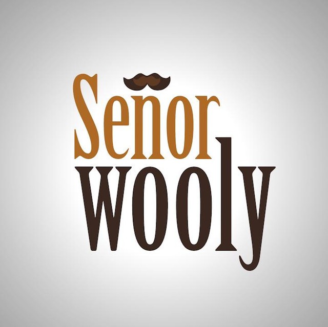 Señor Wooly Albums, Songs - Discography - Album of The Year