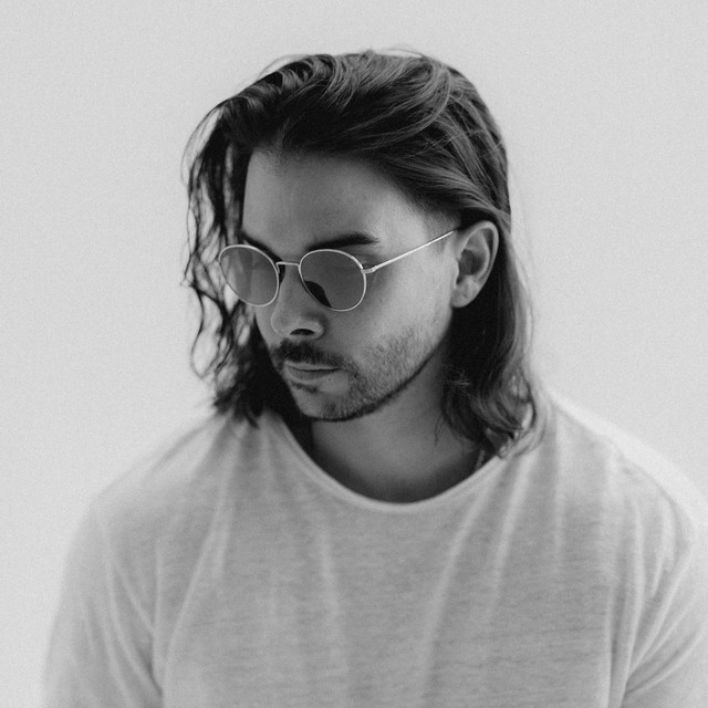 Seven Lions Albums, Songs - Discography - Album of The Year