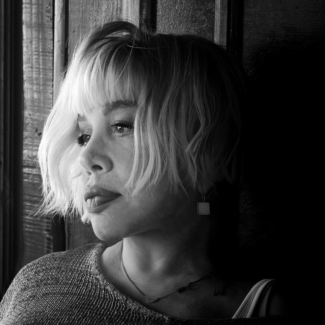 Sezen Aksu Albums, Songs - Discography - Album of The Year