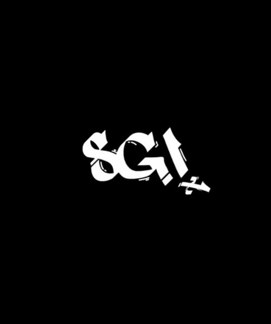 SG! Albums, Songs - Discography - Album of The Year