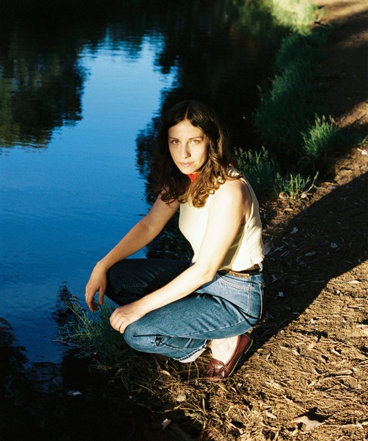 Sharon Silva Albums, Songs - Discography - Album of The Year