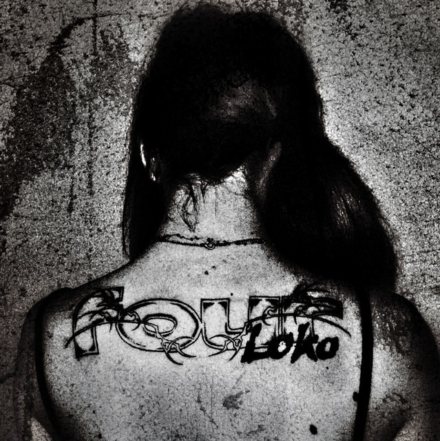Shell Shock Albums, Songs - Discography - Album of The Year