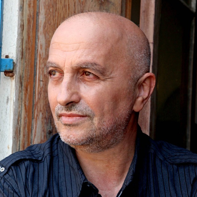 Shem-Tov Levy Albums, Songs - Discography - Album of The Year