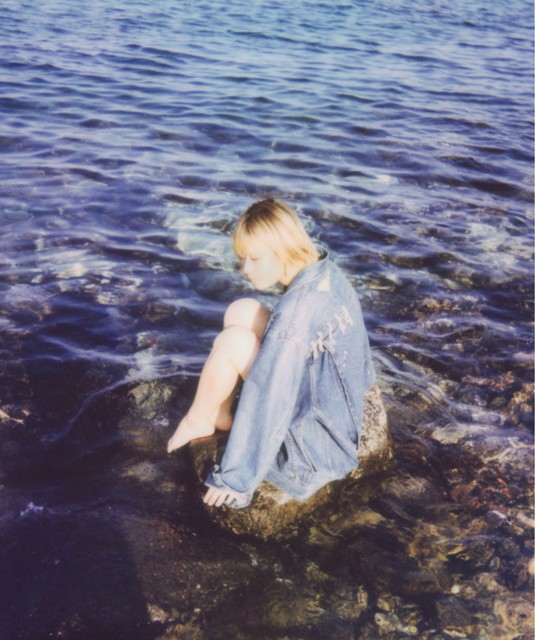 Shöka Albums, Songs - Discography - Album of The Year