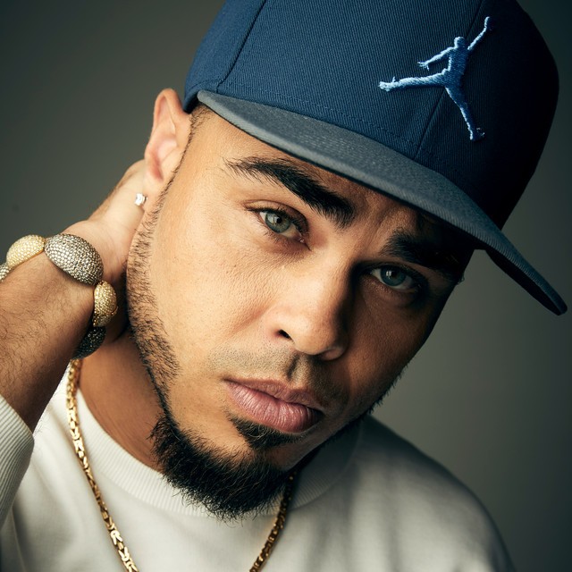 Shy Carter Albums, Songs - Discography - Album of The Year