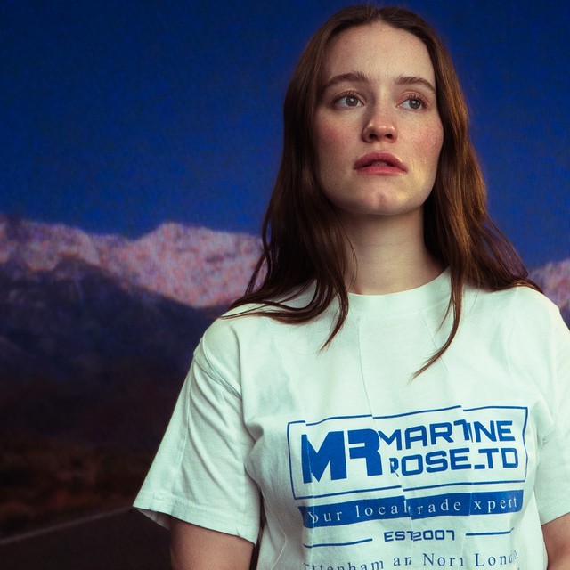 Sigrid Albums, Songs - Discography - Album of The Year