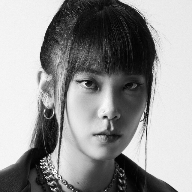 SINCE Albums, Songs - Discography - Album of The Year