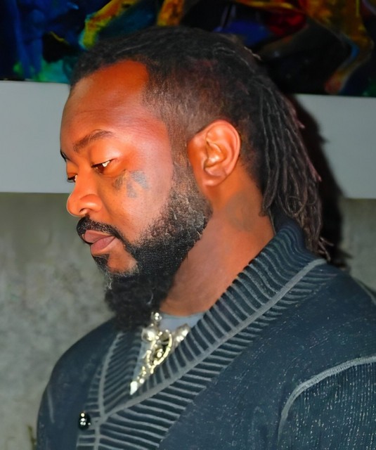 Sly Pyper Albums, Songs - Discography - Album of The Year