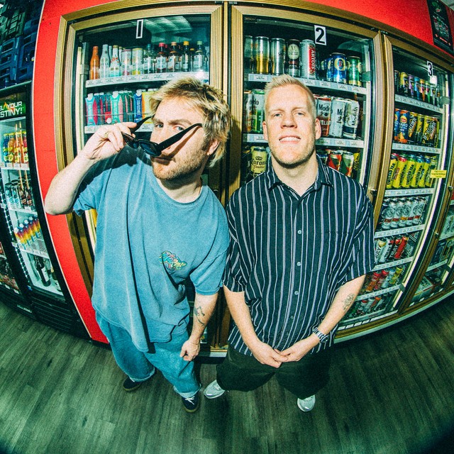 Snakehips Albums, Songs - Discography - Album of The Year