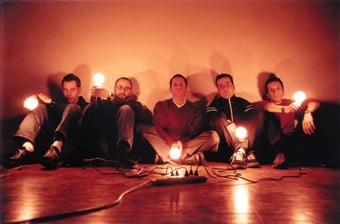 Snapcase Albums, Songs - Discography - Album of The Year