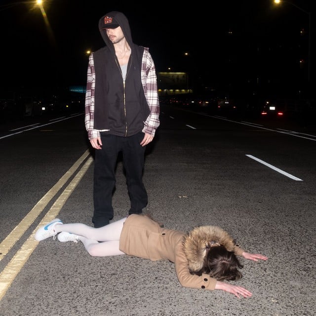 Snow Strippers Albums, Songs - Discography - Album of The Year