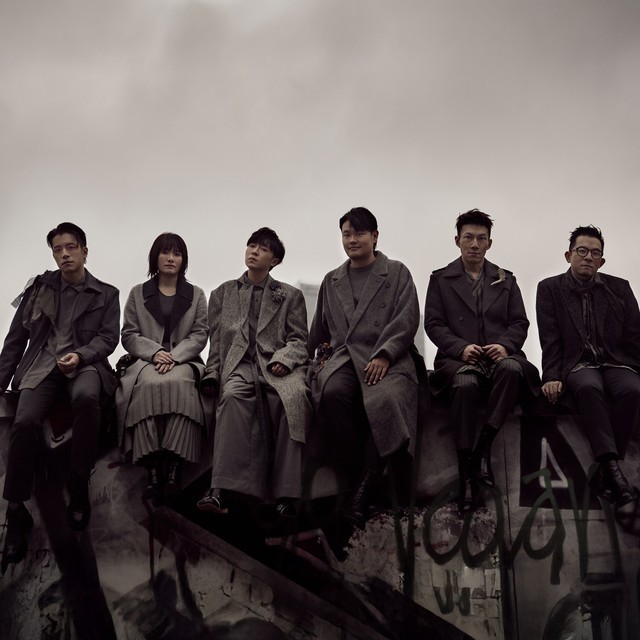 Sodagreen Albums, Songs - Discography - Album of The Year