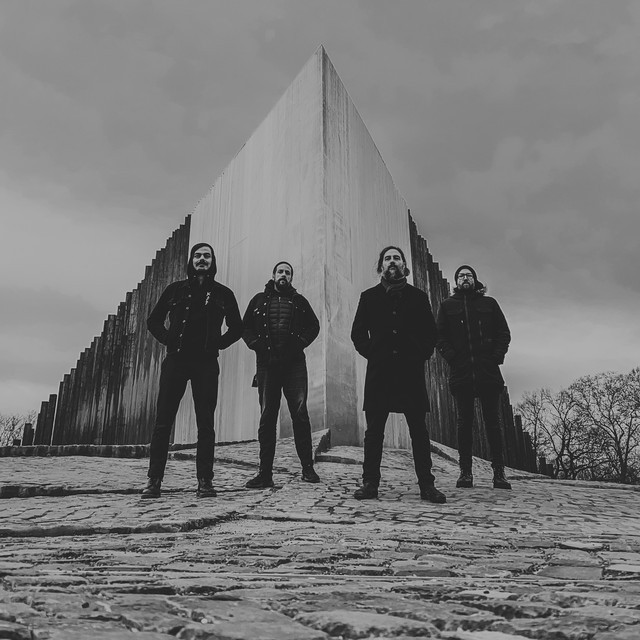 SOM Albums, Songs - Discography - Album of The Year