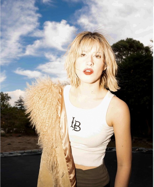Sophia James Albums, Songs - Discography - Album of The Year