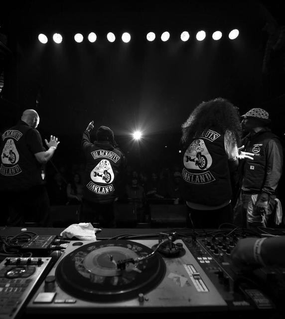 Souls of Mischief Albums, Songs - Discography - Album of The Year
