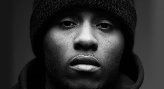 SpaceGhostPurrp Albums, Songs - Discography - Album of The Year