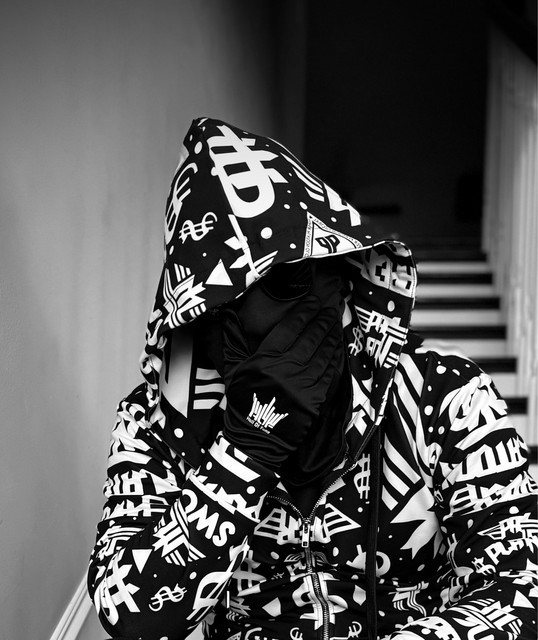 Spark Master Tape Albums, Songs - Discography - Album of The Year