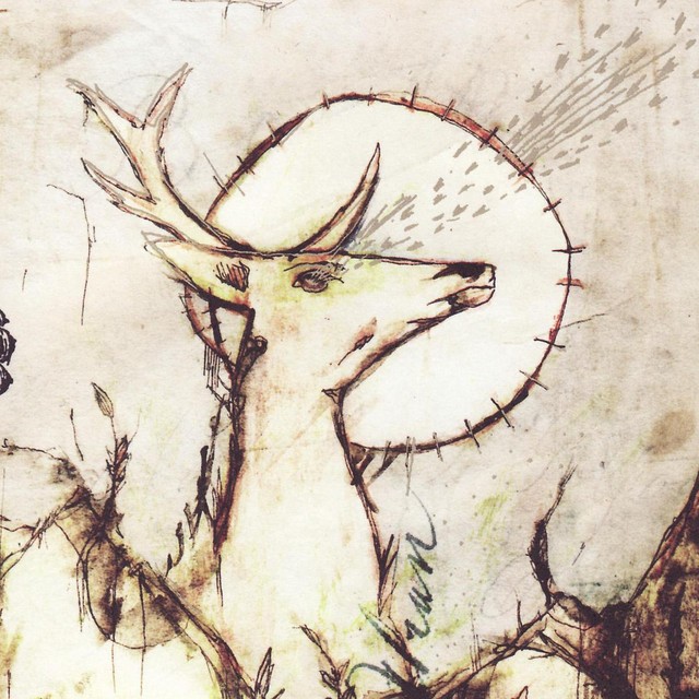 Sparrows Swarm And Sing Albums, Songs - Discography - Album of The Year