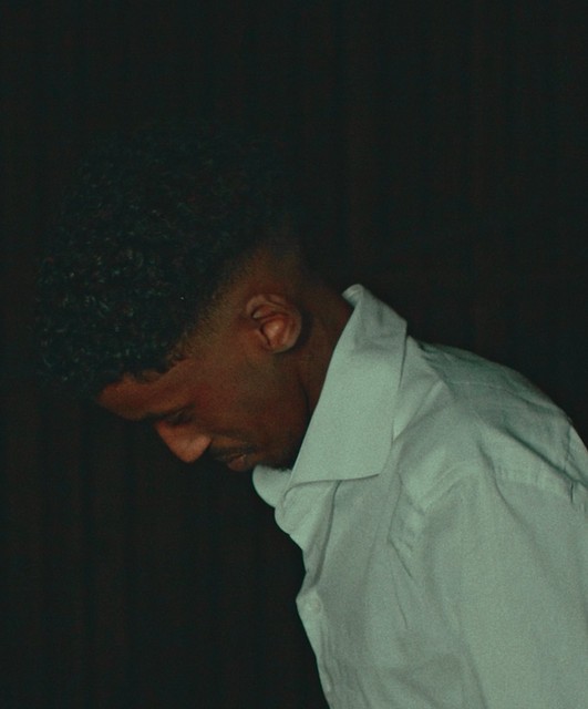 Speedy Albums, Songs - Discography - Album of The Year