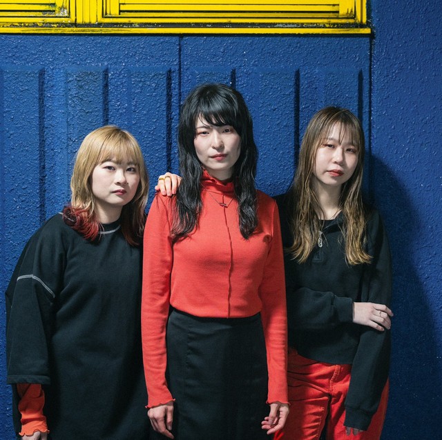 Split end Albums, Songs - Discography - Album of The Year