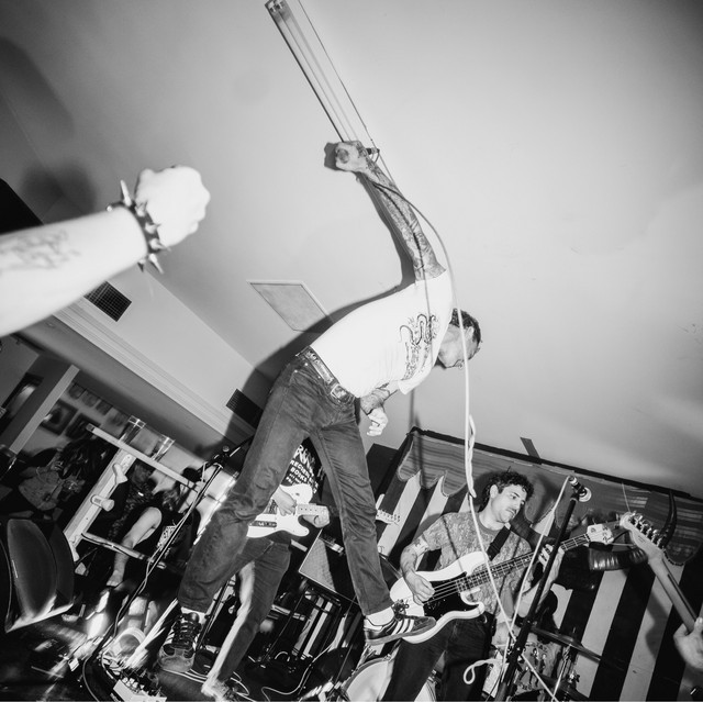 Split System Albums, Songs - Discography - Album of The Year