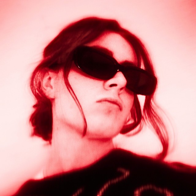 splitter Albums, Songs - Discography - Album of The Year