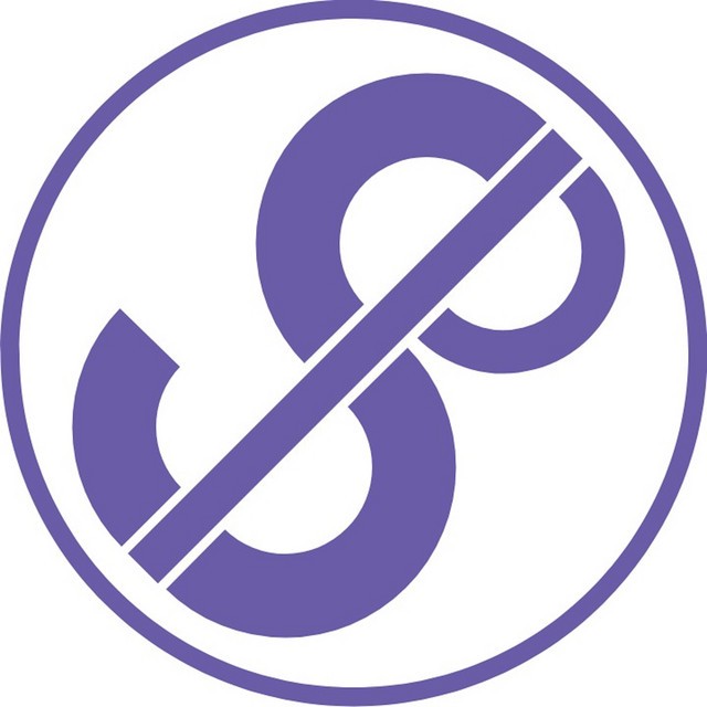 Spoog Albums, Songs - Discography - Album of The Year