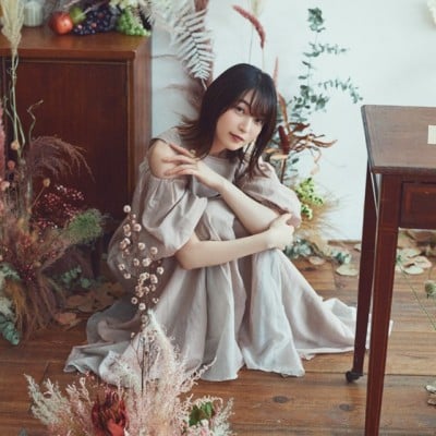 上田麗奈 [Reina Ueda] Albums, Songs - Discography - Album of The Year