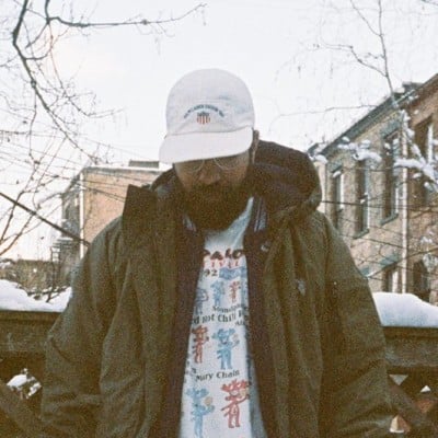 6ix Albums, Songs - Discography - Album of The Year