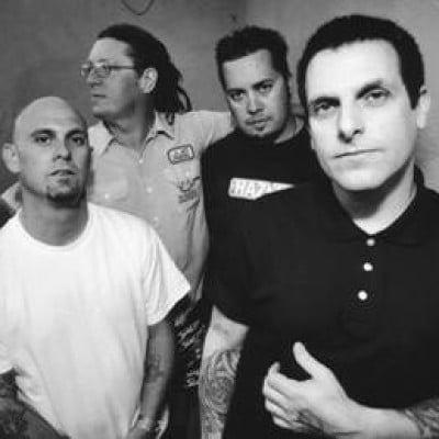 7 Seconds Albums, Songs - Discography - Album of The Year