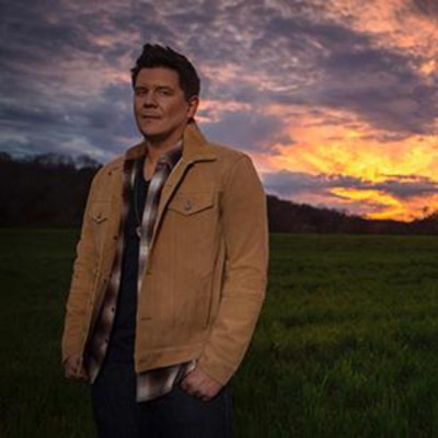 Adam Craig Albums, Songs - Discography - Album of The Year