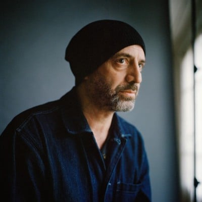 Adrian Crowley Albums, Songs - Discography - Album of The Year