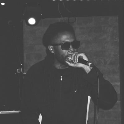 AJ Suede Albums, Songs - Discography - Album of The Year