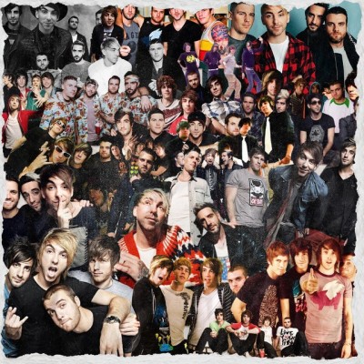 All Time Low Albums, Songs - Discography - Album of The Year