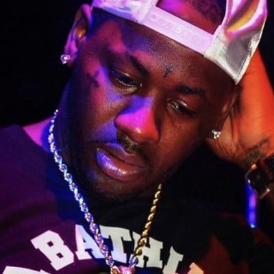 Alley Boy Albums, Songs - Discography - Album of The Year