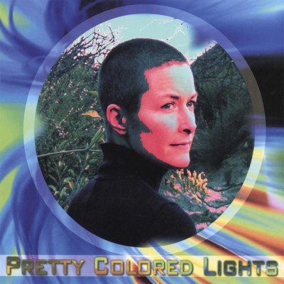Allison Cornell Albums, Songs - Discography - Album of The Year
