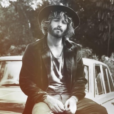 Angus Stone Albums, Songs - Discography - Album of The Year