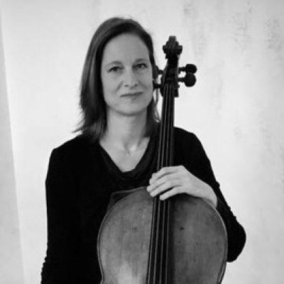 Anja Lechner Albums, Songs - Discography - Album of The Year