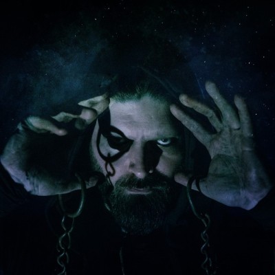 Anomalie Albums, Songs - Discography - Album of The Year