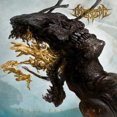 Archspire Albums, Songs - Discography - Album of The Year