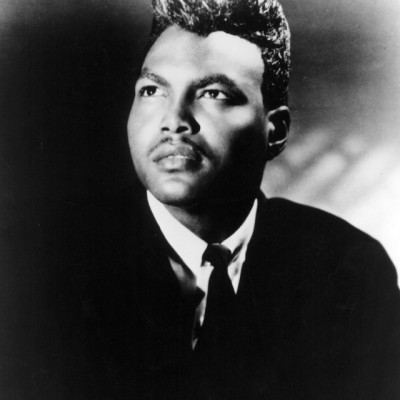 Arthur Alexander Albums, Songs - Discography - Album of The Year