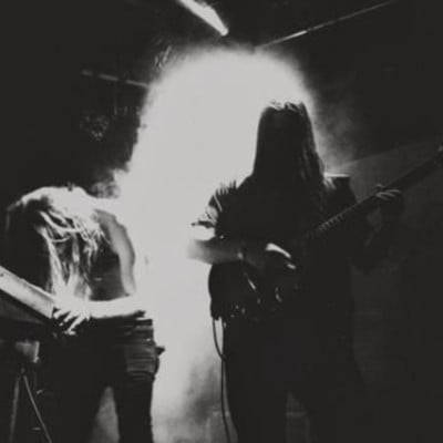 Ash Borer Albums, Songs - Discography - Album of The Year