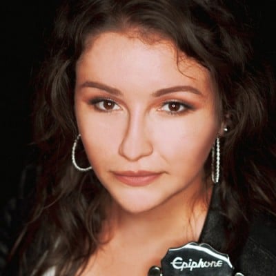 Ashton Shepherd Albums, Songs - Discography - Album of The Year